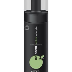 AC-NORM ACTIVE FOAM PLUS | Frezyderm