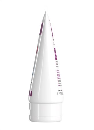 PREVENSTRIA PROTECTIVE CREAM Προληπτική Κρέμα για Ραγάδες | Frezyderm
